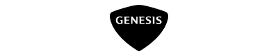 Genesis of Braintree | Genesis Dealership , MA