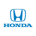 Honda Service Center San Jose CA - Capitol Honda