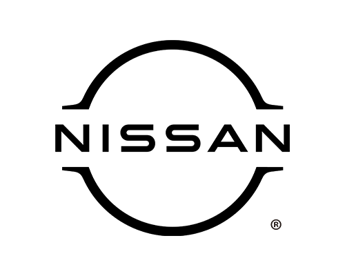 Nucar Nissan of Allentown | Nissan Dealer in Allentown, PA