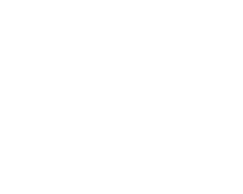 New 2026 Nissan Frontier PRO-X Crew Cab Pickup in Avondale #TN616292 ...