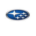 2025 Subaru BRZ | Schulte Subaru