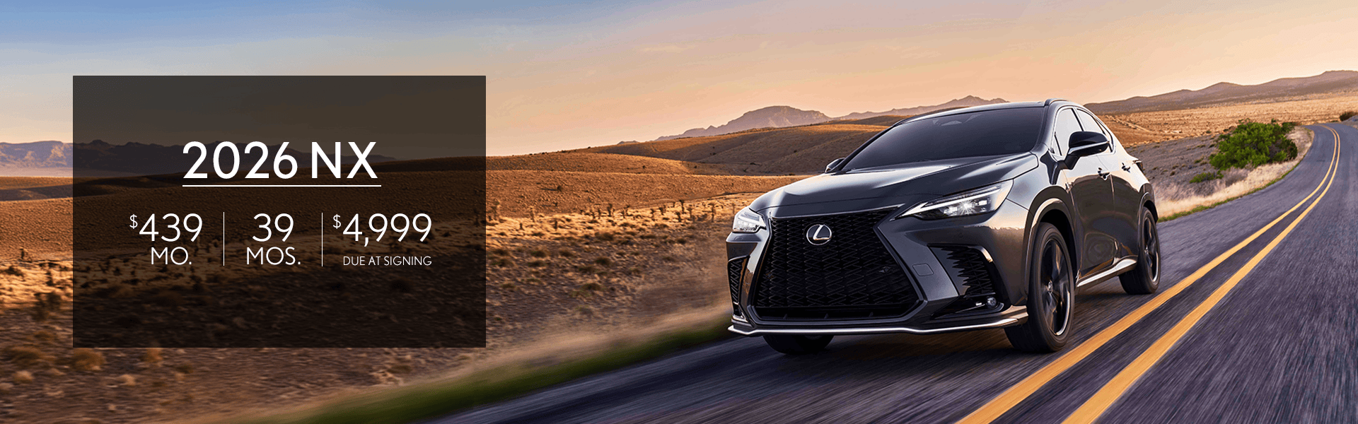 Spirit Lexus | Lexus Dealer in St. Louis, MO
