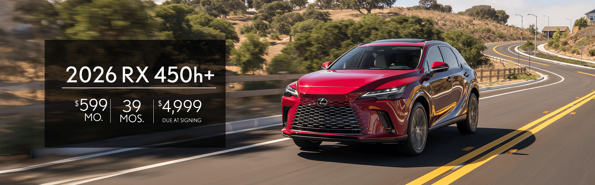 New & Used Lexus Dealership | Shottenkirk Desert Lexus