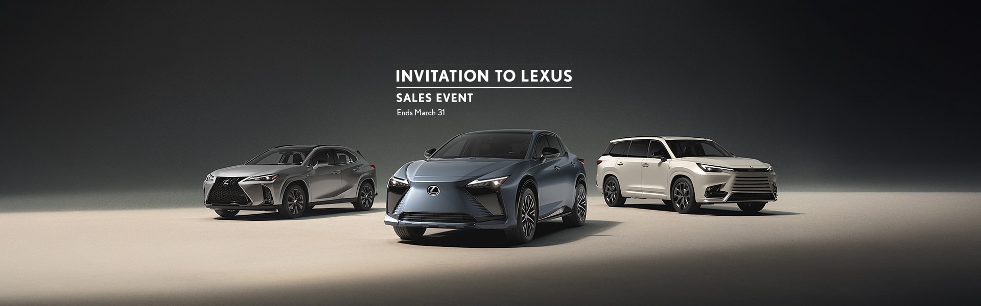 Tustin Lexus | Lexus Dealer Near Irvine